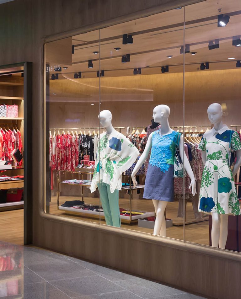 Commercial Glass Interior - Glass Pro Install Solutions